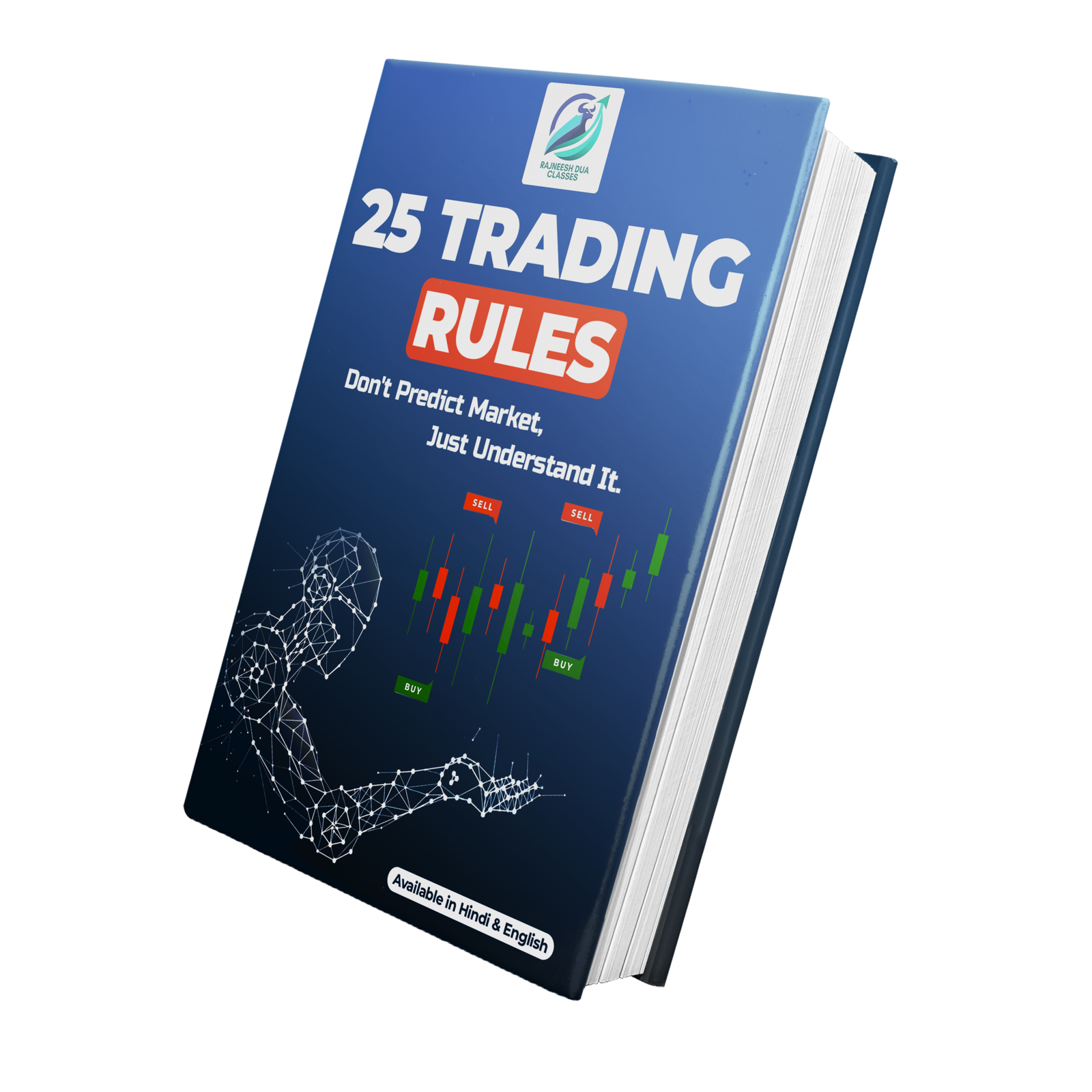 Ultimate Trading Kit